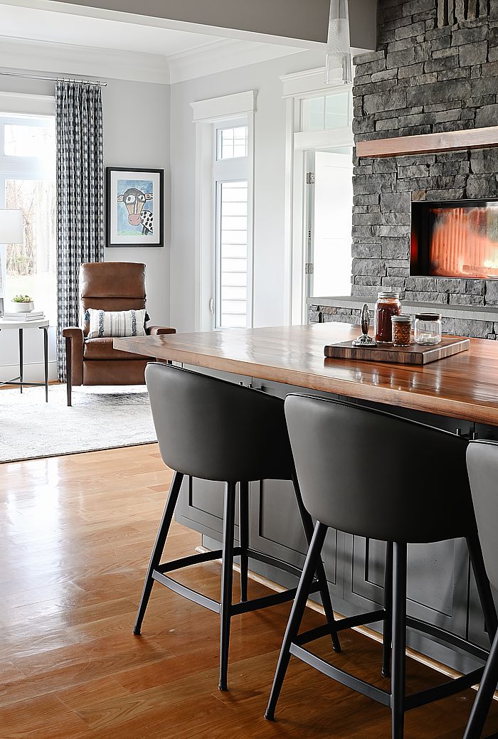 Denver Interior Decorators | Rooms By Sandy (720) 885-0019